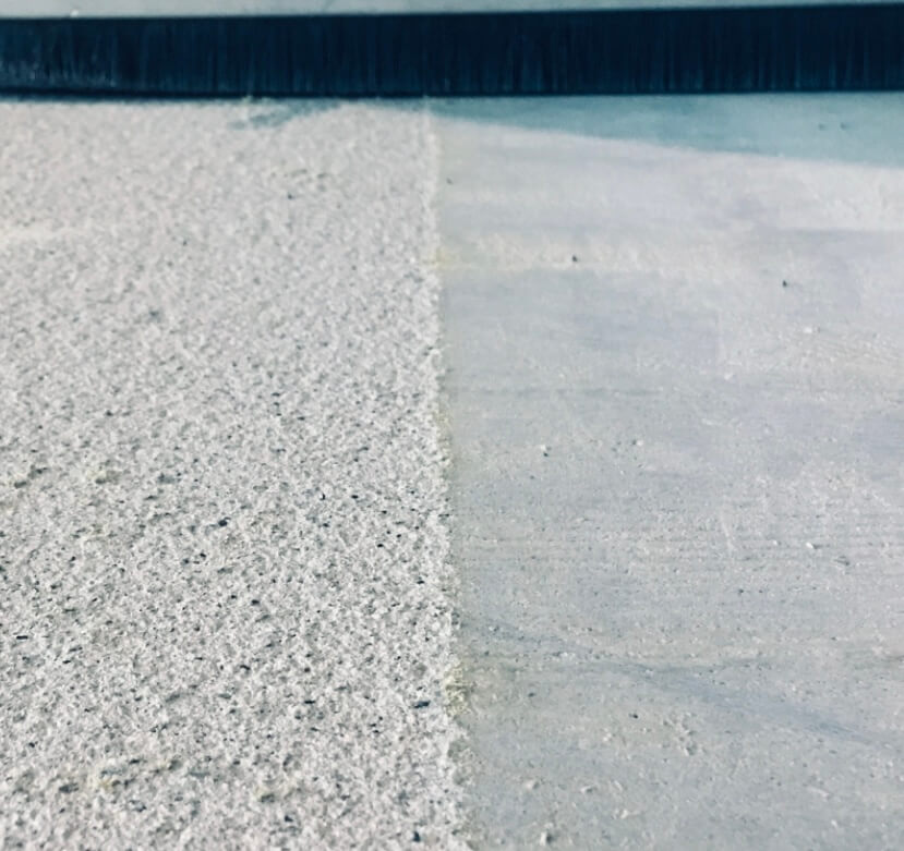 Surface Preparation, Building Restoration and Waterproofing Experts ...